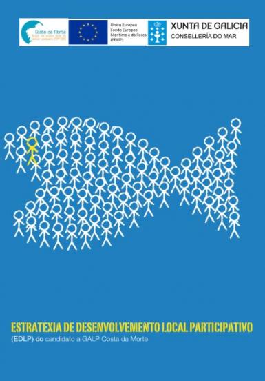 Grupo de Acción Local del Sector Pesquero Costa da Morte | Red Española de Grupos de Pesca